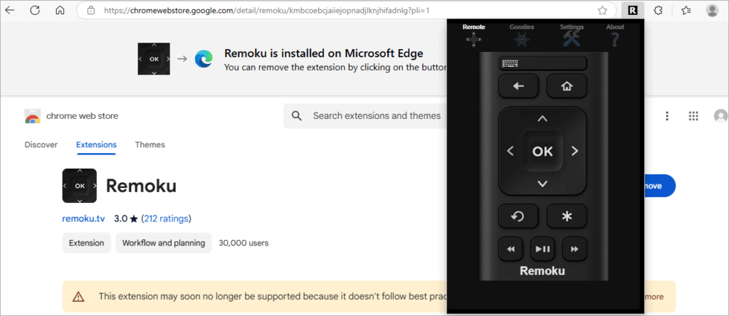 How to Connect Roku TV to Wifi Without Remote