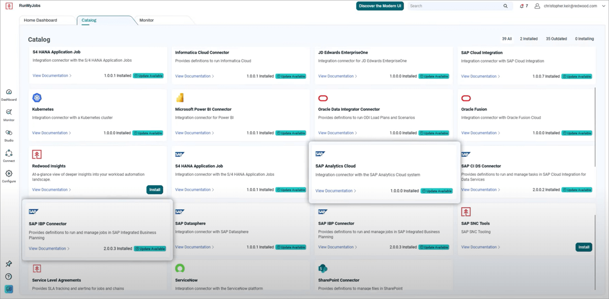 Manufacturing IT Automation Software 2026