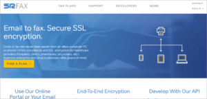 The Best Free Online Fax Services for 2025