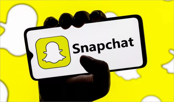 Does Your Snap Score Increase with Chats?