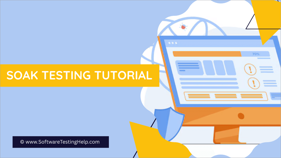 Structural Testing Tutorial - What Is Structural Testing