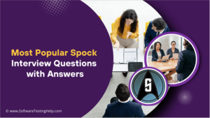 25+ Most Popular ADO.NET Interview Questions and Answers
