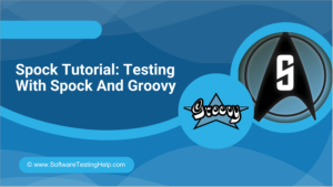 How To Use Gradle To Build, Test And Deploy Projects