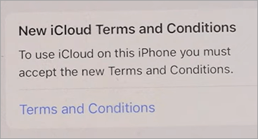 How to fix Find My iPhone Not Updating Location