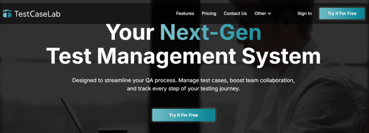 The 10+ Best Test Case Writing and Management Tools of 2025
