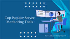 The 8 Best Rust Server Hosting Providers in 2025 (Comparison)
