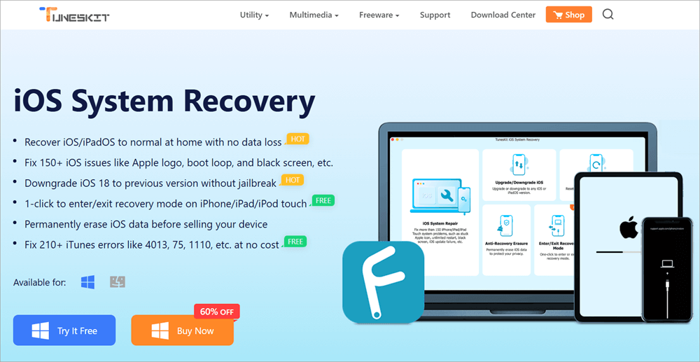 How to fix Find My iPhone Not Updating Location