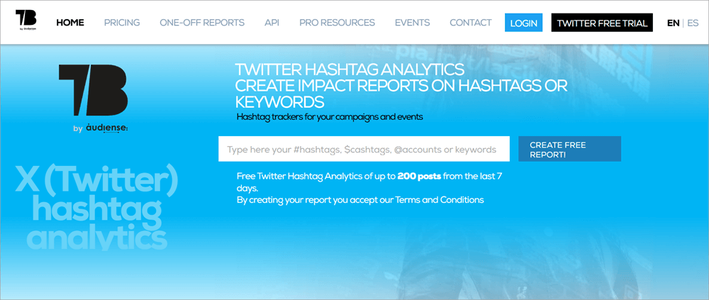 Top Sotwe Alternatives as a Twitter Web Viewer