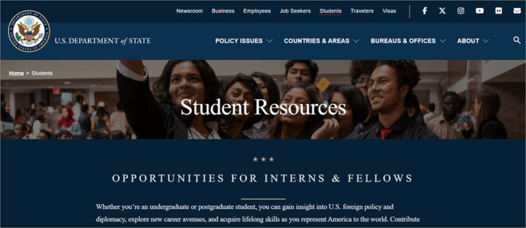 How to Find and Get a Cybersecurity Internship