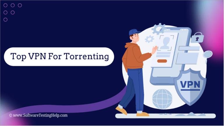 The 10 Top Torrent Clients (Free Torrent Downloader 2025)