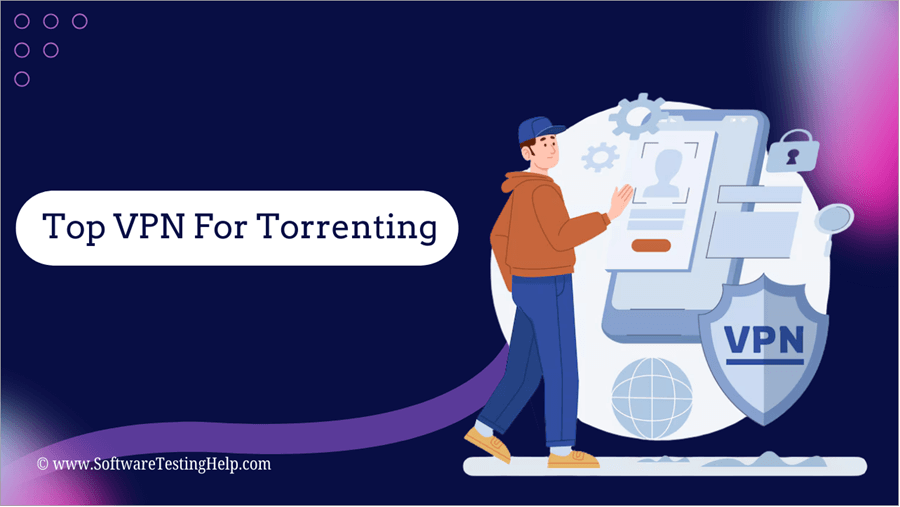 The 10 Top Torrent Clients (Free Torrent Downloader 2025)