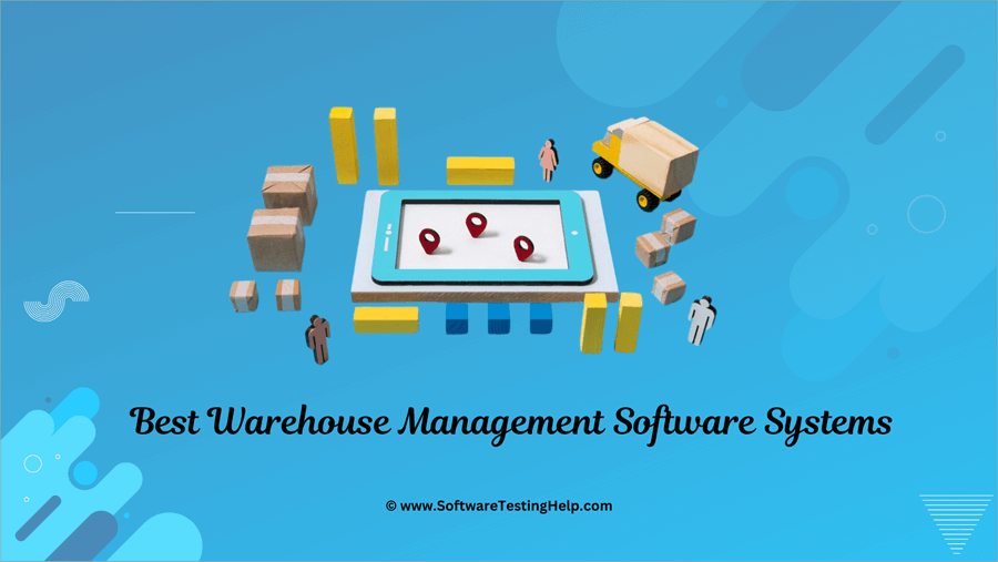 Top 10+ BEST Client Management Software (2025 RANKINGS)