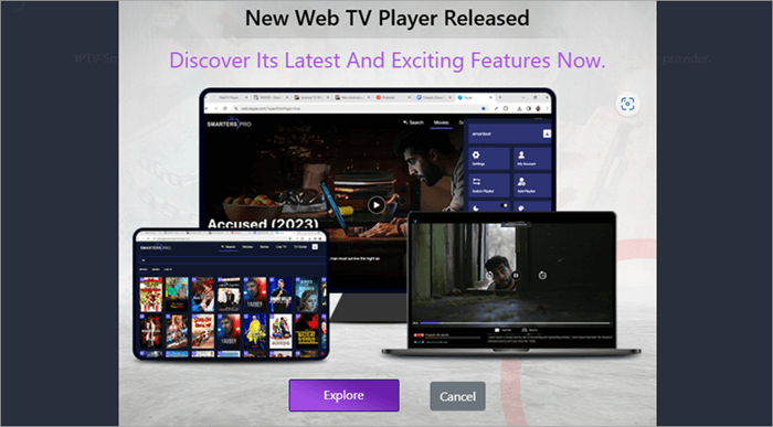 IPTV Smarters Pro Install and Use for FireStick/Android/PC
