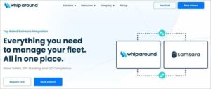 The 11 Top Route Planning & Optimization Software of 2026