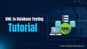 40+ Best Database Testing Tools - Popular Data Testing Solutions