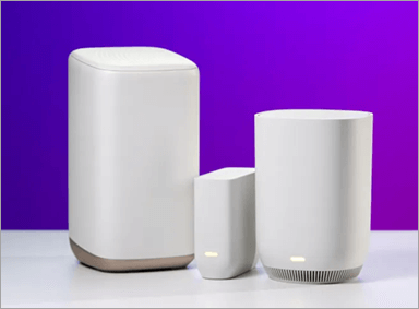 Why Xfinity Router Blinking Orange Light and How to Fix It