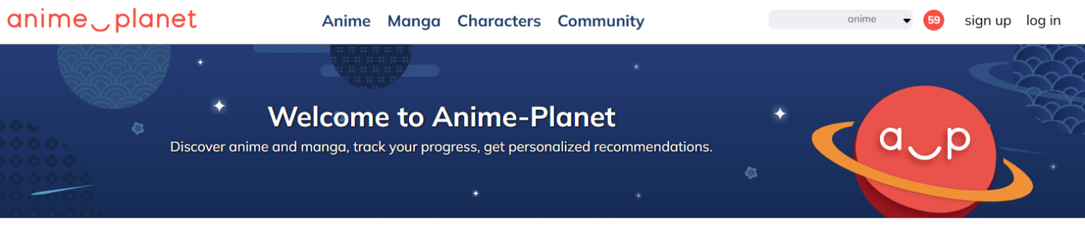 Is Anime Planet Safe & Legal: Top Anime Alternatives 2026