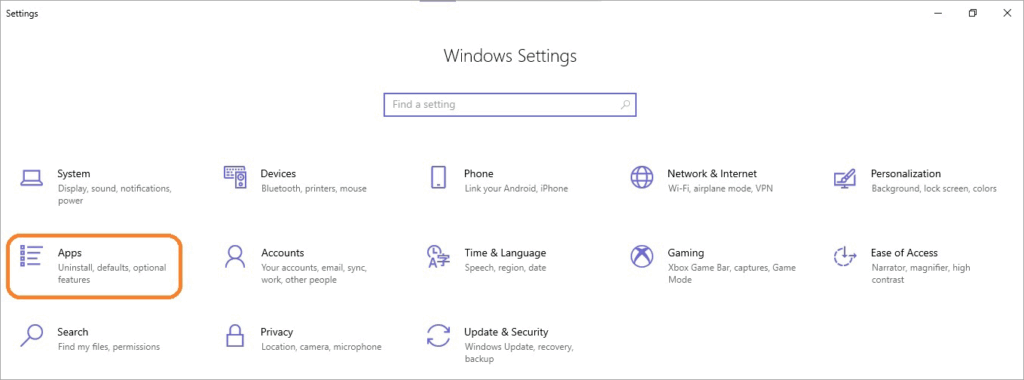 How to Install Active Directory Users and Computers on Windows 11
