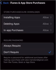 How to Block Apps Permanently on Android and iOS