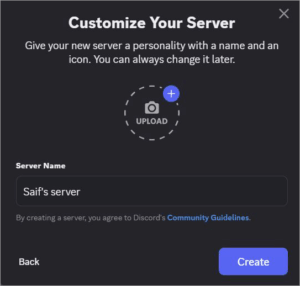 Discord Servers to Make Friends in 2026