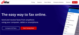 The Best Free Online Fax Services for 2025