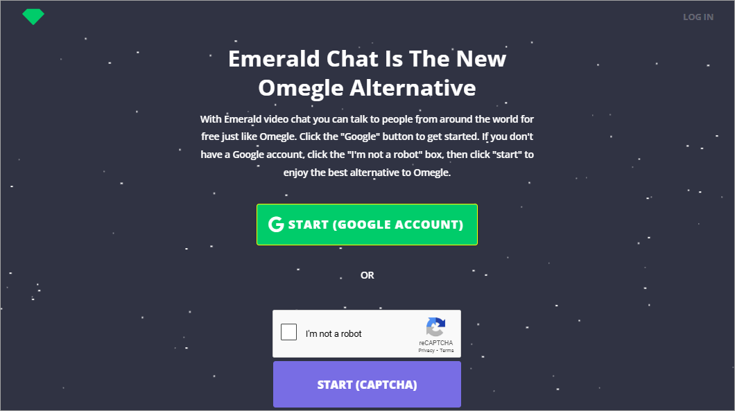 9 Omegle Alternatives for Video Chat (Safe Sites 2026)