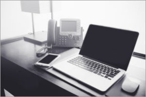 The Best Free Online Fax Services for 2025