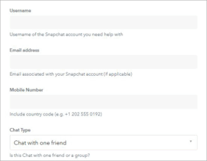 How to Recover and Restore Your Snapchat Streak Without Paying