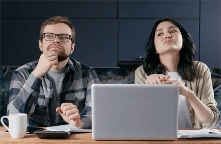 150+ Perfect Ice Breaker Questions for Work