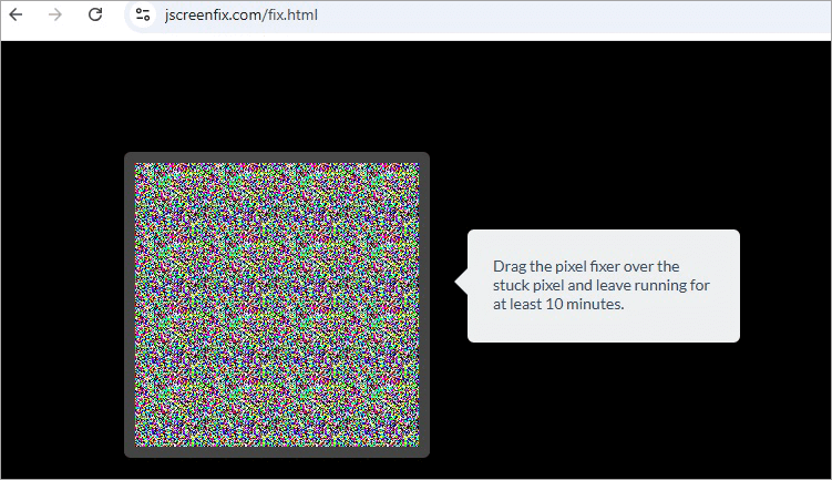 How to Fix Broken Laptop or Computer Screen: Expert Guide