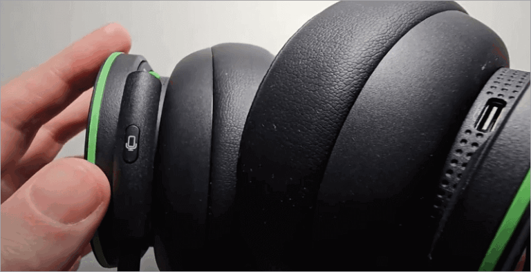Why Is My Xbox Mic Not Working? Causes and Solutions