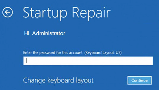 How to Repair Windows 10 from USB Drive Without Data Loss