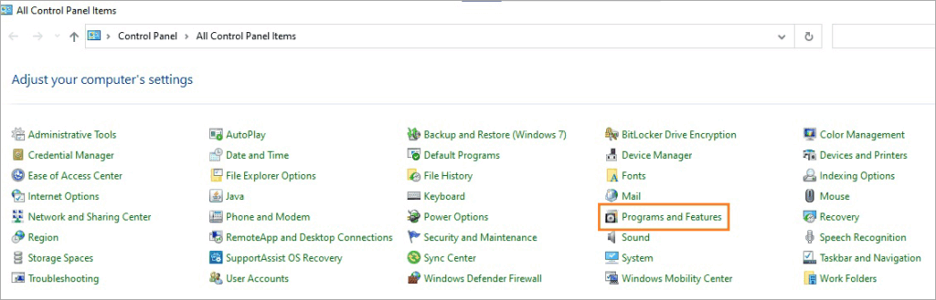 How to Install Active Directory Users and Computers on Windows 11