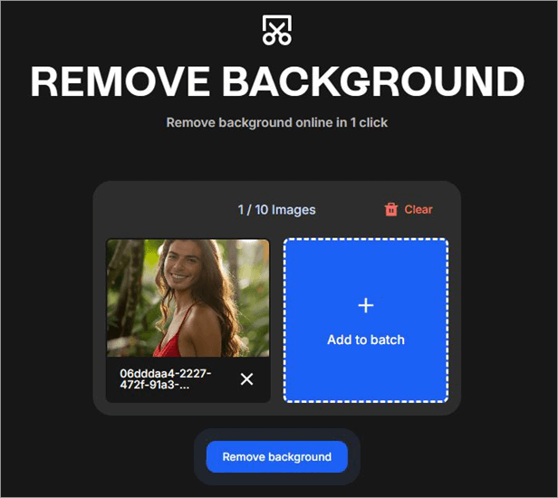 Top Clipdrop Alternatives for Ultimate AI Image Editing