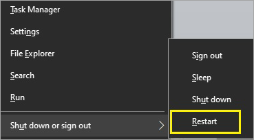 How to Fix Broken Laptop or Computer Screen: Expert Guide
