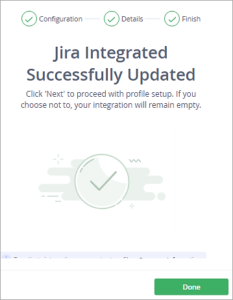 JFrog Xray Set Up and Integration with Jira and Jenkins