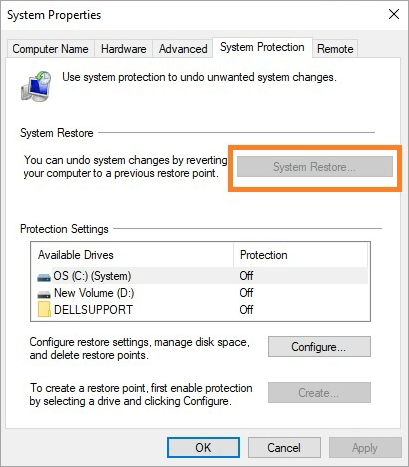 How to Repair Windows 10 from USB Drive Without Data Loss