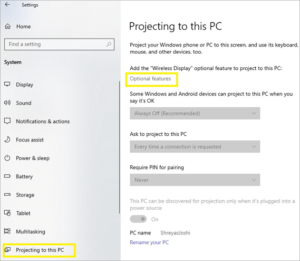 How to Fix Broken Laptop or Computer Screen: Expert Guide